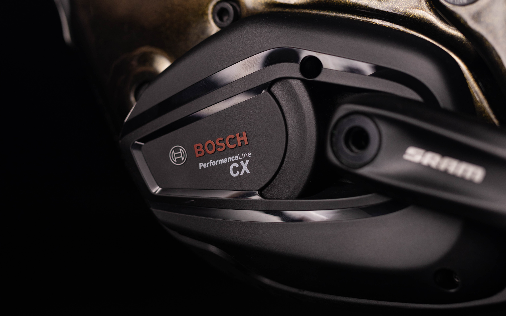 E-Bikes und Tretroller CRUSSIS - Tschechischer Hersteller von E-Bikes ...